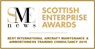 Wing Engineering Limited - HOME