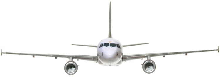 Wing Engineering Limited - AIRCRAFT RELIABILITY AND RELIABILITY CENTRED ...