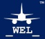 Wing Engineering Limited - The Airworthiness Experts - ONLINE TRAINING ...